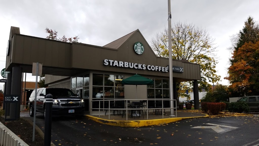 Starbucks - Hillsboro, OR 97123 - Menu, Hours, Reviews and Contact