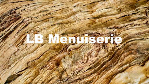 LB Menuiserie - Travailleur Du Bois à Saint-Priest