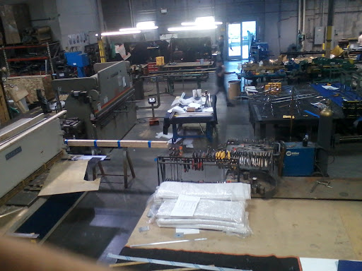 Gladstone Industries Corporation - AZexplained