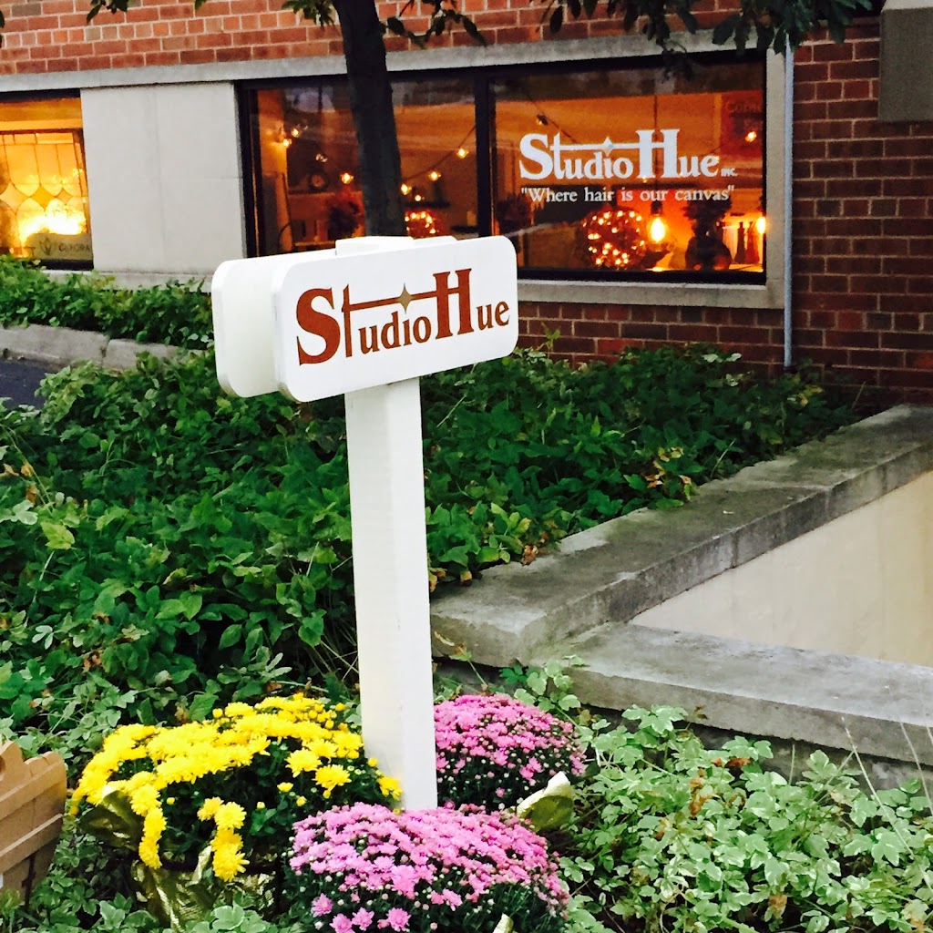 Studio Hue - Erie, PA 16505 - Services and Reviews