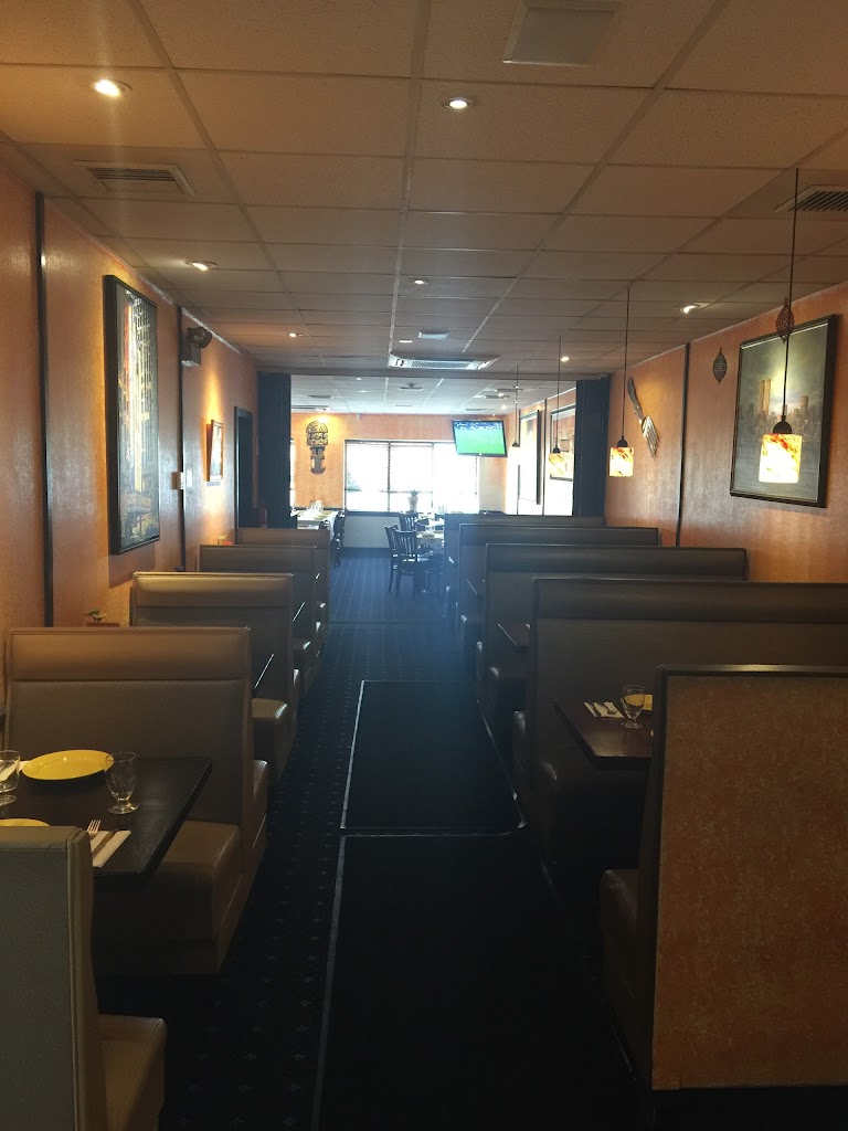 Don Alex Restaurant - Kenilworth, NJ 07033 - Menu, Reviews, Hours & Contact