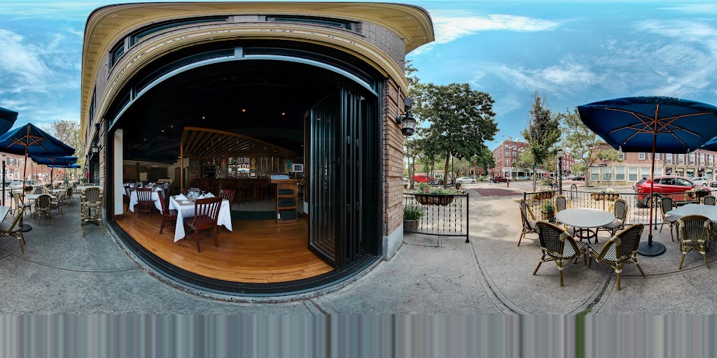 Adriatic Restaurant - Salem, MA 01970 - Menu, Reviews, Hours & Contact