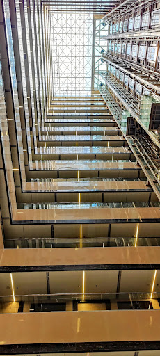 INS Tower in G Block BKC, Bandra Kurla Complex, Bandra East, Mumbai ...