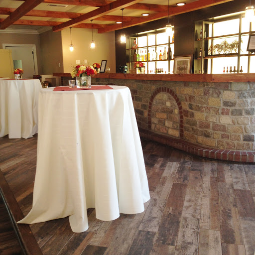 Event Venue «Copper Roux», reviews and photos, 861 S Broadway ...