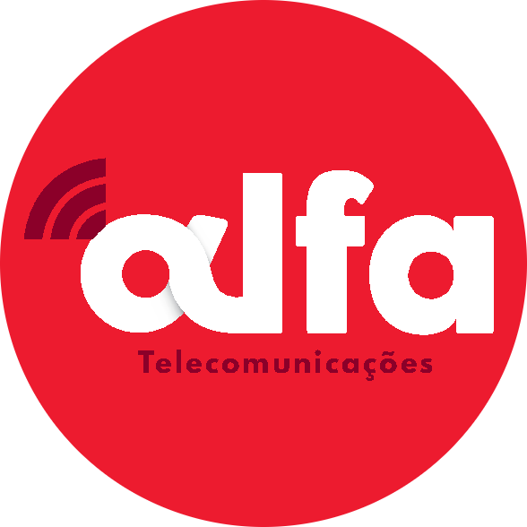Alfa Telecomunicações na cidade São Francisco de Itabapoana