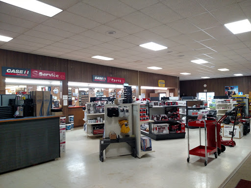 West Plains Inc - AZexplained