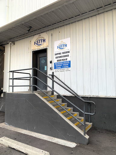 Ben E Keith Foods New Mexico - AZexplained