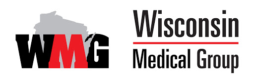 Wisconsin Medical Group - West Allis - AZexplained
