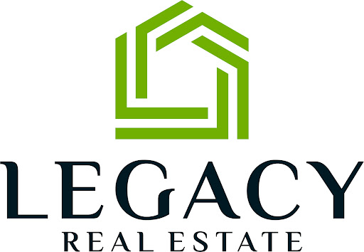 Legacy Real Estate - AZexplained