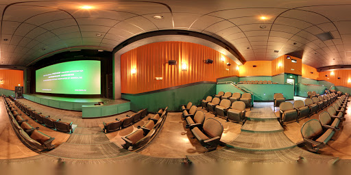 Movie Theater «Springfield Theater», reviews and photos, 26 Main St ...