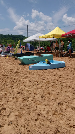 Park «Aquia Landing Park», reviews and photos, 2846 Brooke Rd, Stafford ...