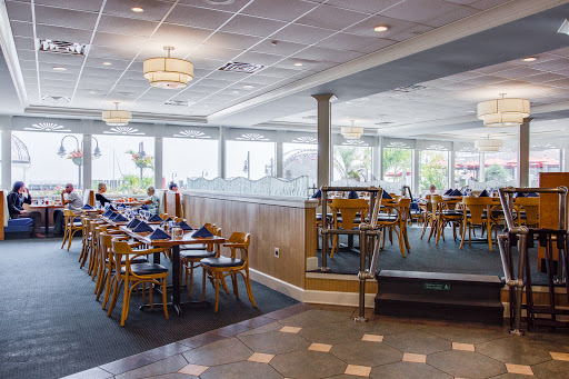 Rod 'N' Reel Restaurant - AZexplained