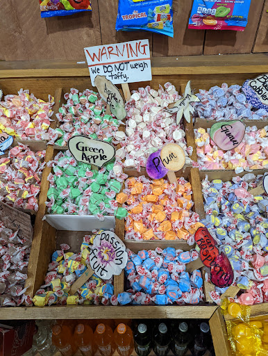 Rocket Fizz Fort Collins in Old Town West, Fort Collins, Colorado - Zaubee