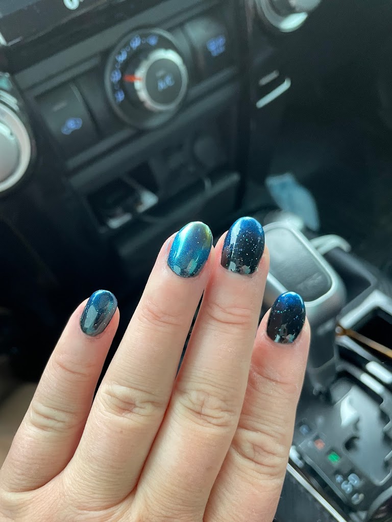 All About Nails - Brewer, ME 04412 - Services and Reviews