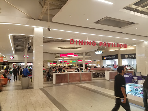 Great Mall - AZexplained