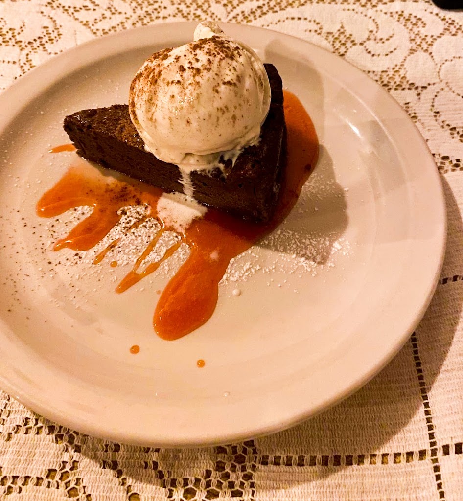 The Copper Pig - Bisbee, AZ 85603 - Menu, Hours, Reviews and Contact