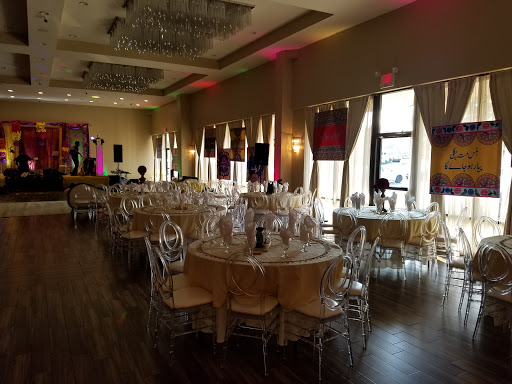 Banquet Hall «The Opal event hall», reviews and photos, 1848 Old Norcross Rd a100, Lawrenceville ...