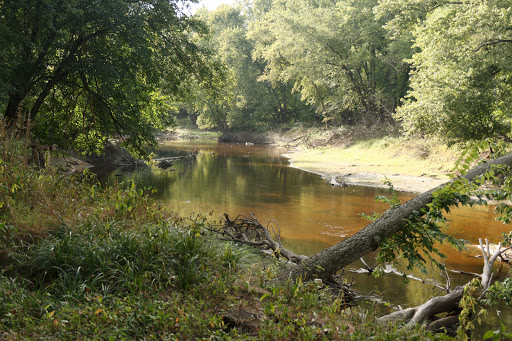 Rock Springs Conservation Area - AZexplained