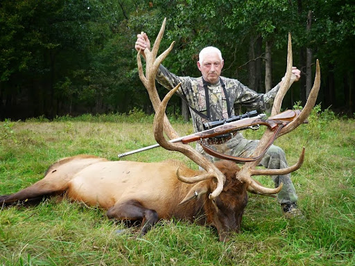 High Adventure Ranch - AZexplained