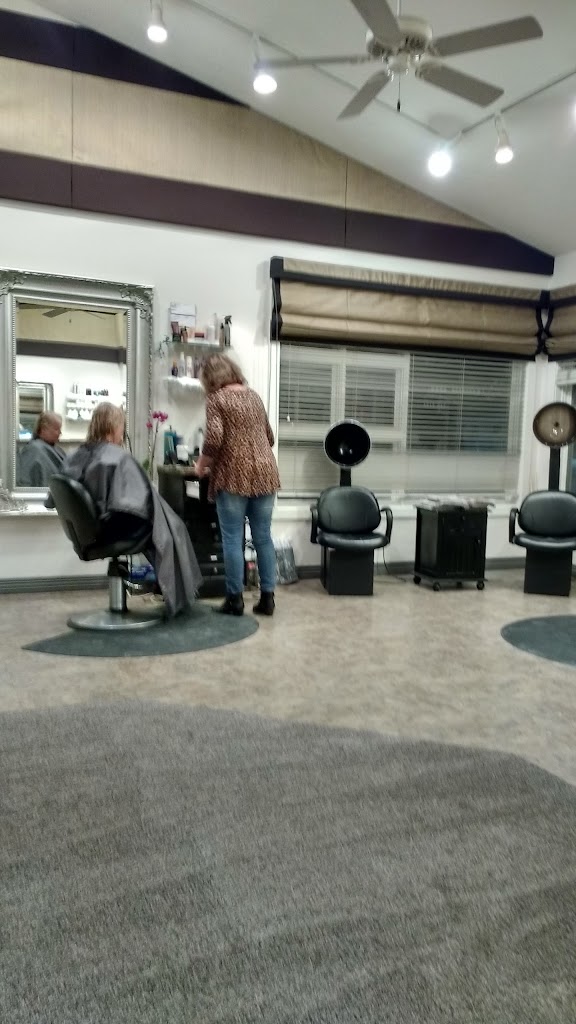 Studio 102 - Bozeman, MT 59718 - Services and Reviews