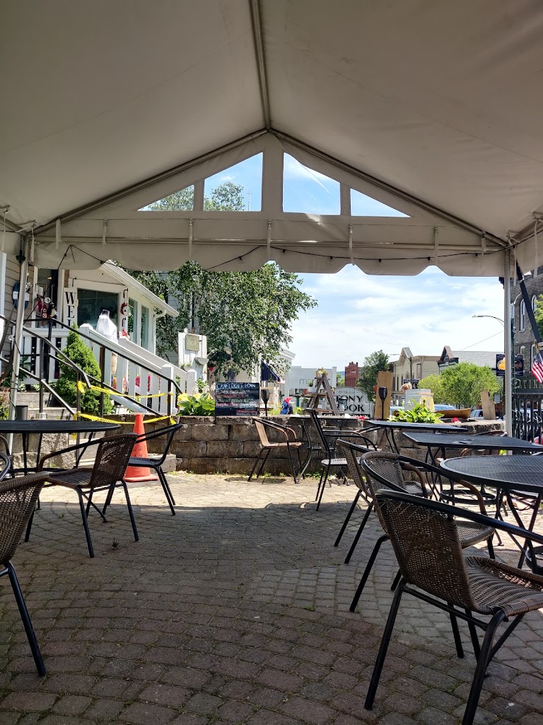 Timber Stone Grill - Hammondsport, NY 14840 - Menu, Reviews, Hours ...