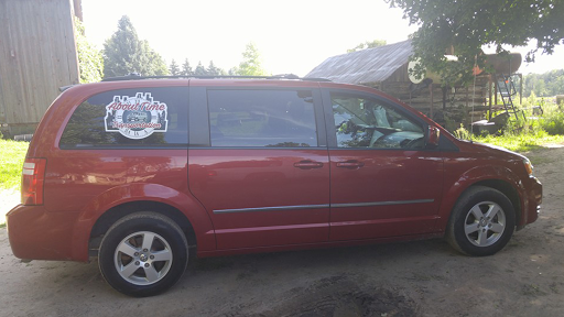 About Time Transportation - AZexplained