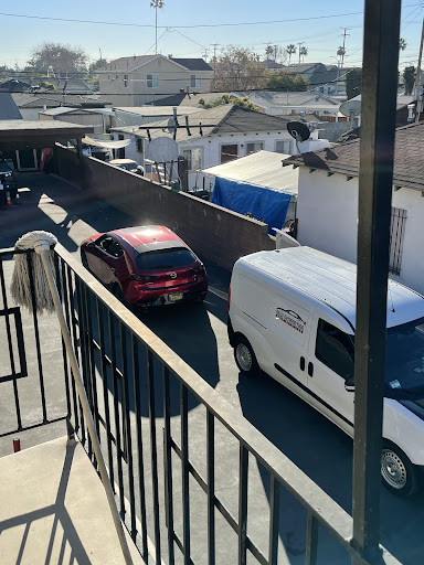 New Generation Auto Detailing El Monte. Los Angeles County. California ...