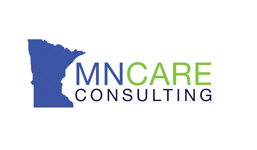 MN Care Consulting Inc - AZexplained
