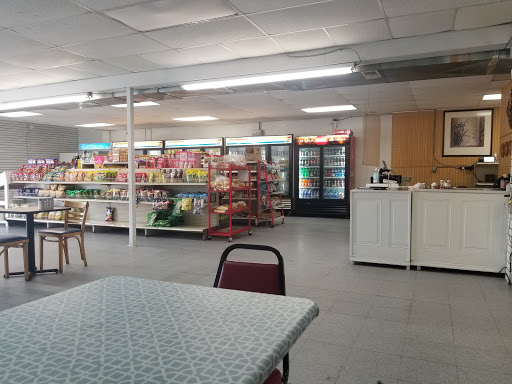 MJ Asian Market And Filipino Food - 122 Manor Ct, Warner Robins ...