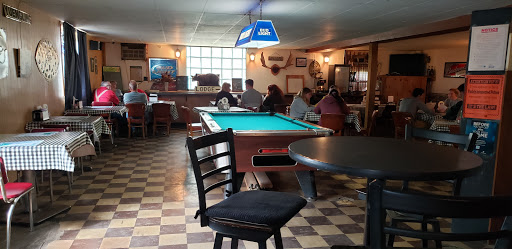 Keating Summit Hotel