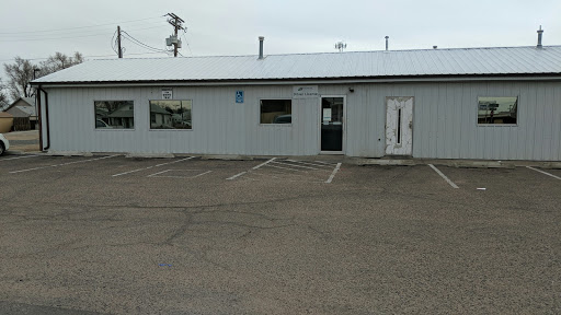 Colorado Department of Revenue Division of Motor Vehicles - AZexplained