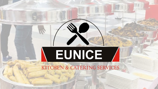 Eunice Kitchen & Catering Services - Restaurant in Abeokuta