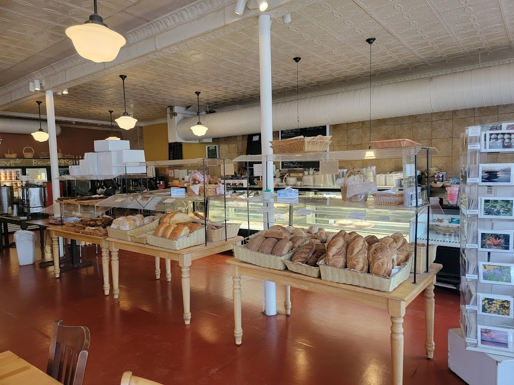 Turtle Bread Company - Cathedral, CO 55407 - Menu, Hours, Reviews and ...