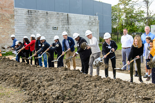 Novak Construction - AZexplained