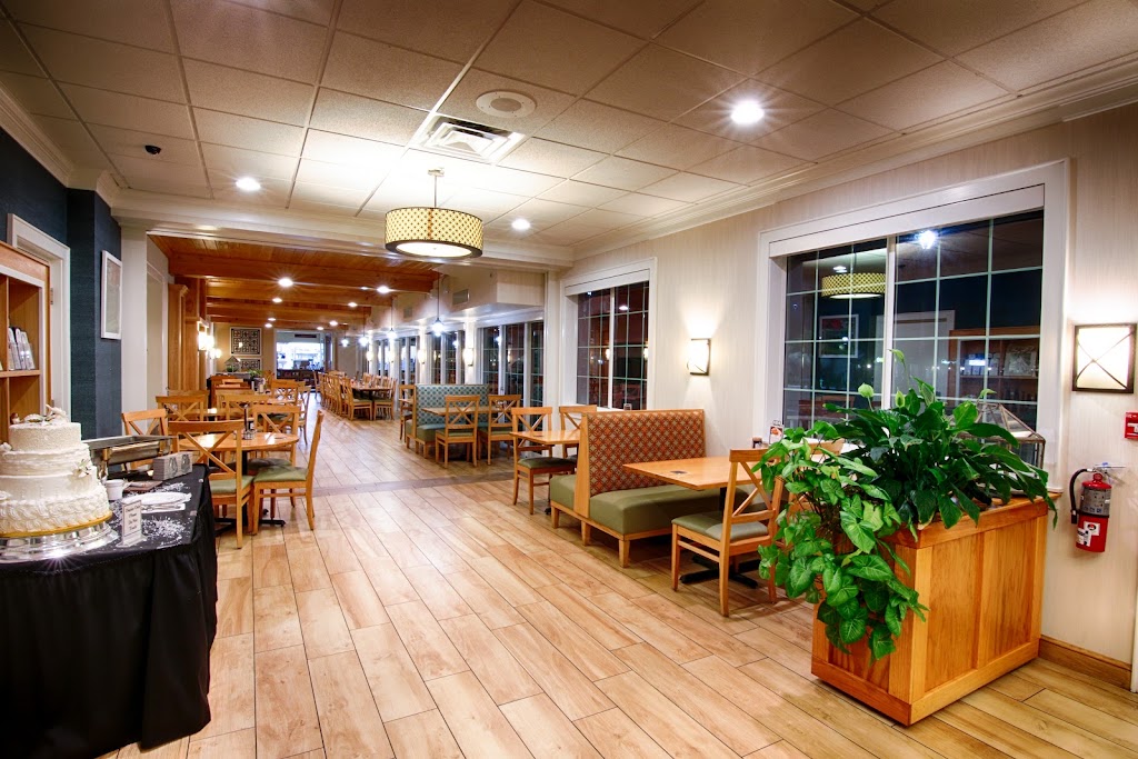 Der Dutchman - Sarasota, FL 34232 - Menu, Reviews, Hours & Contact