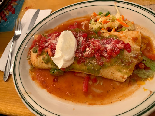 El Sol De Mexico - AZexplained