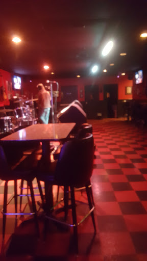 Bar «Oddity Bar», reviews and photos, 500 Greenhill Ave, Wilmington, DE ...