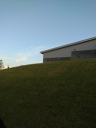 Arena «The Corbin Arena», reviews and photos, 500 Arena Dr, Corbin, KY ...