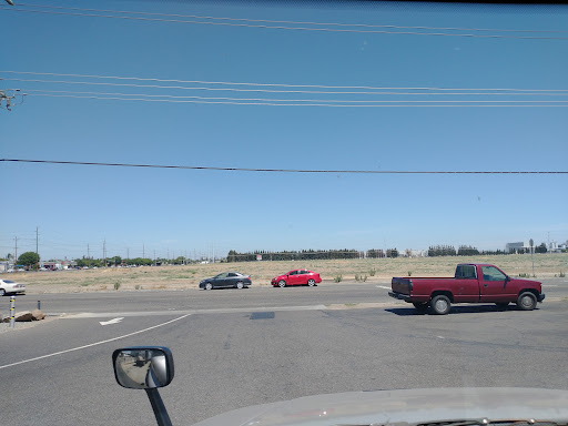 Rizo Lopez Foods Inc - 201 S McClure Rd, Modesto, California - Zaubee