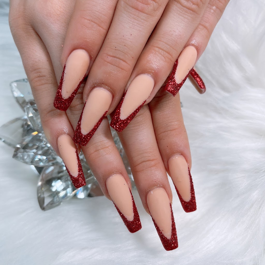 Starlight Nails & Spa - Manchester, PA 17345 - Services and Reviews