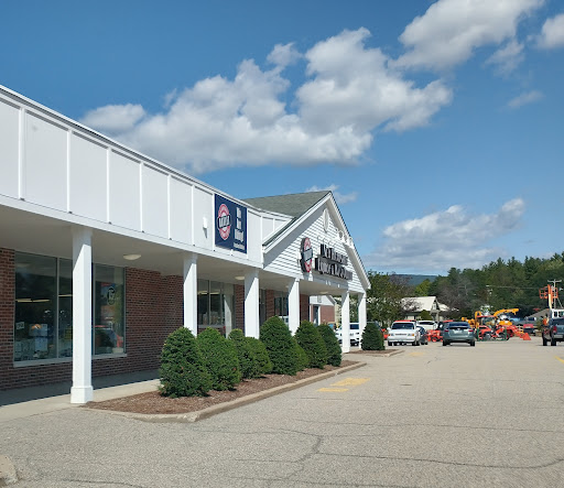 State Liquor Store «NH Liquor & Wine Outlet», reviews and photos, 234 ...