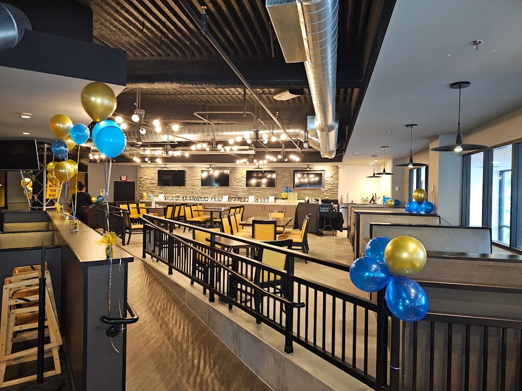 12 Sixty Modern Pub & Kitchen - La Mirada, CA 90638 - Menu, Reviews ...