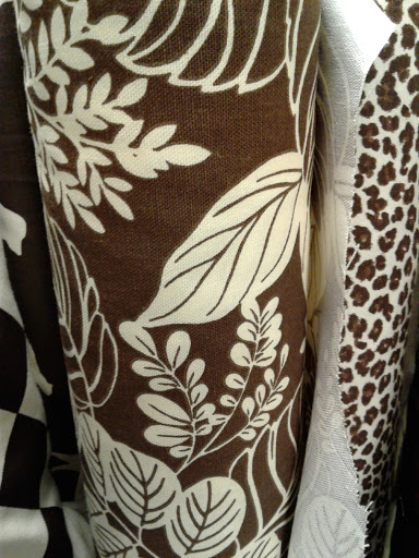 Fabric Store «FM Stores», reviews and photos, 2814 S Fremont Ave ...