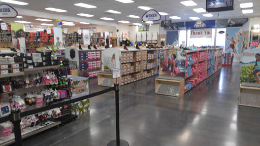 Shoe Store «WSS», reviews and photos, 20900 Sherman Way, Canoga Park ...