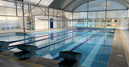 Aqualab Lince en Lima: Dirección y Teléfono