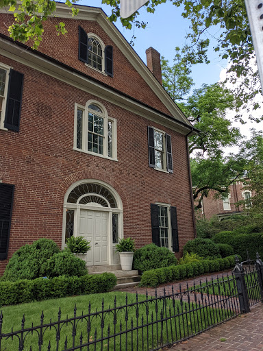 Hopemont - AZexplained