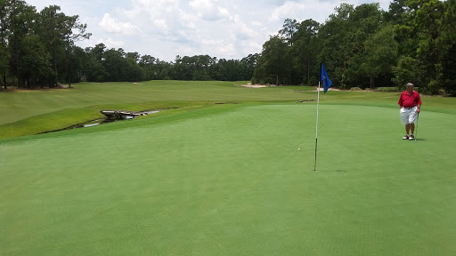 Golf Course «True Blue Golf Course Club», reviews and photos, 900 Blue ...