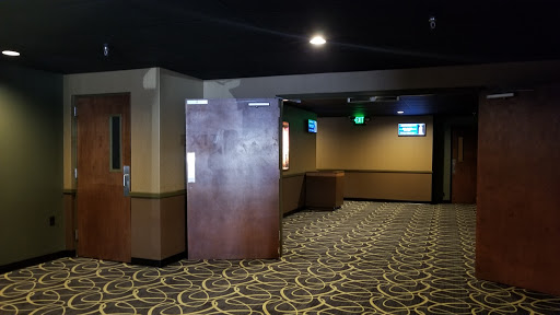 Movie Theater «Malco Sunset Cinema», reviews and photos, 2940 W Sunset ...
