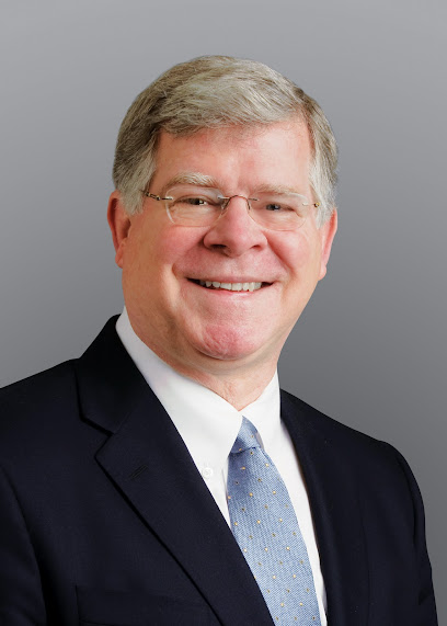 Premier Orthopedics: Cabry Jr Robert J MD - 525 West Chester Pike #203 ...