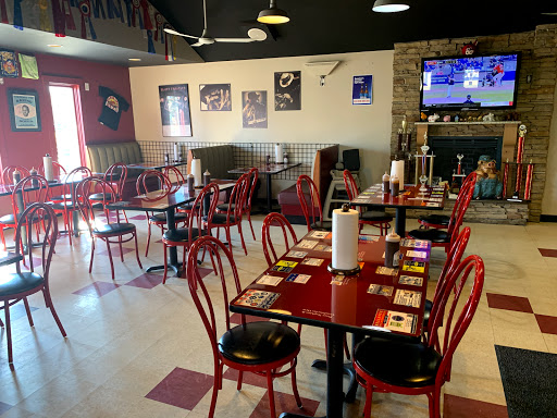 Swine Dining BBQ - AZexplained